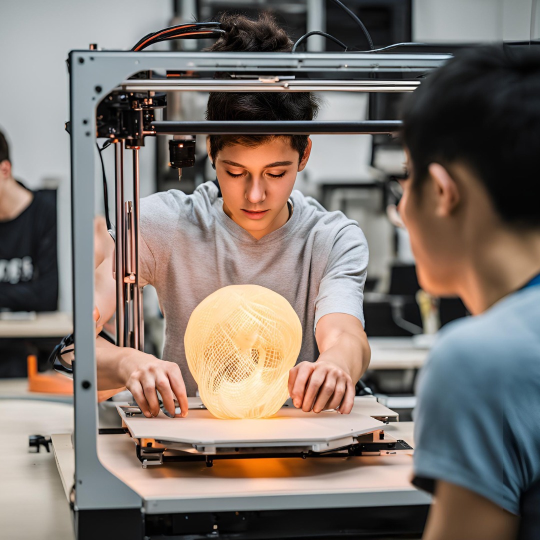 Narasimha Skill Sphere Pvt. Ltd.