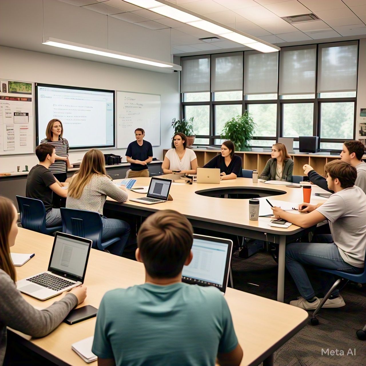 Narasimha Skill Sphere Pvt. Ltd.