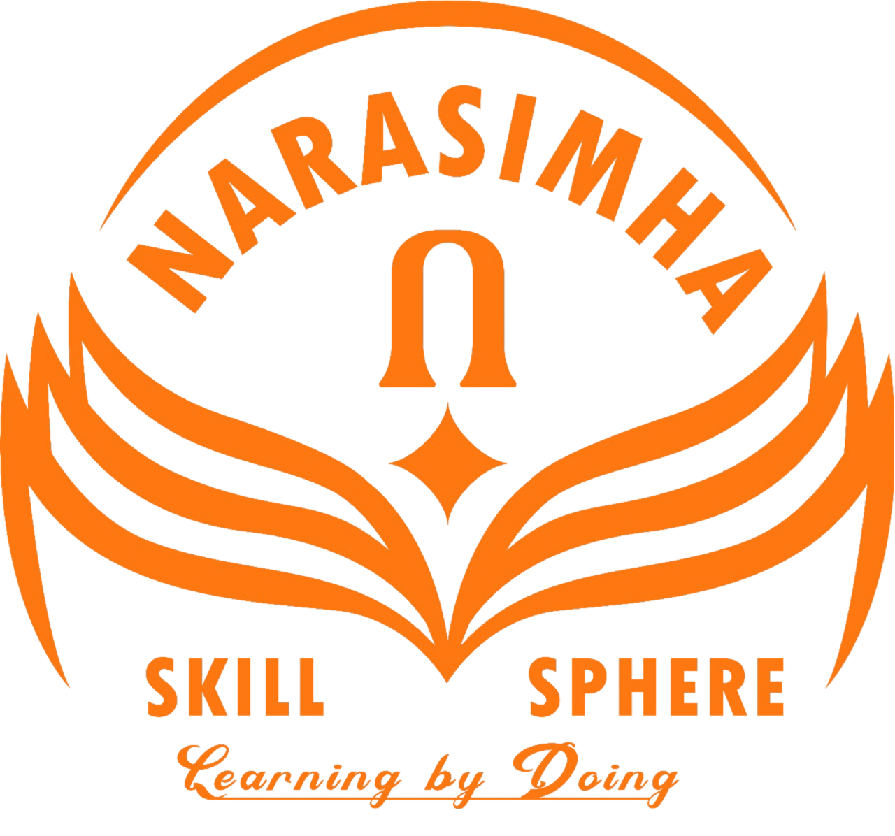 Narasimha Skill Sphere Pvt. Ltd.