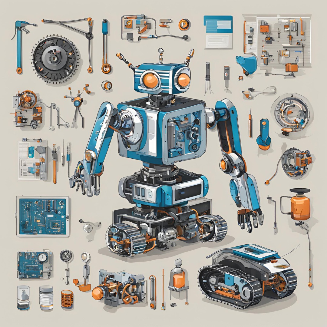 Narasimha Skill Sphere Pvt. Ltd.